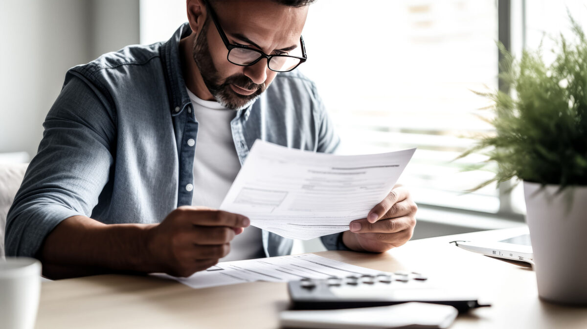 Navigating Financial Challenges: A Guide to Choosing the Right ...